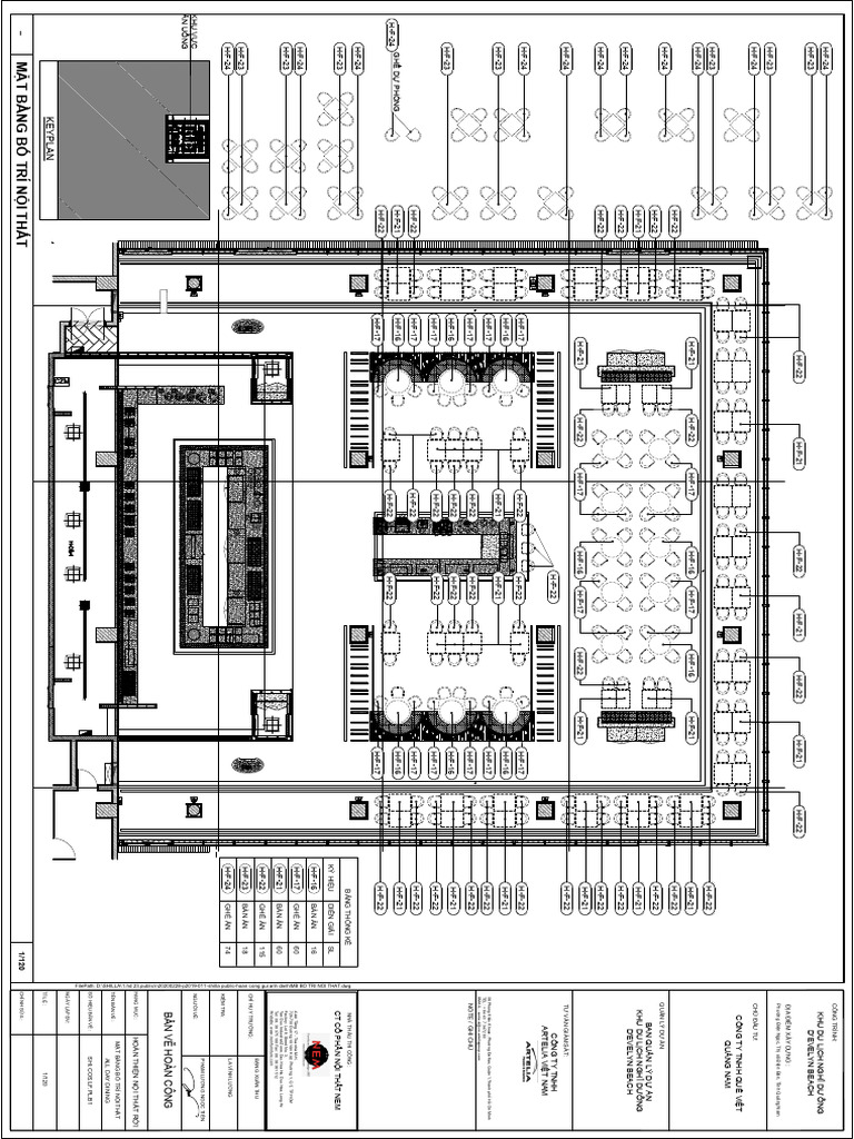 1.all Dayning - MBTT | PDF