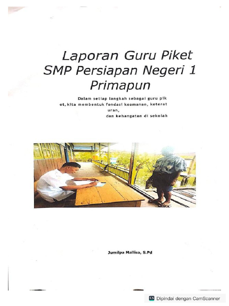 cs2024 Compressed | PDF