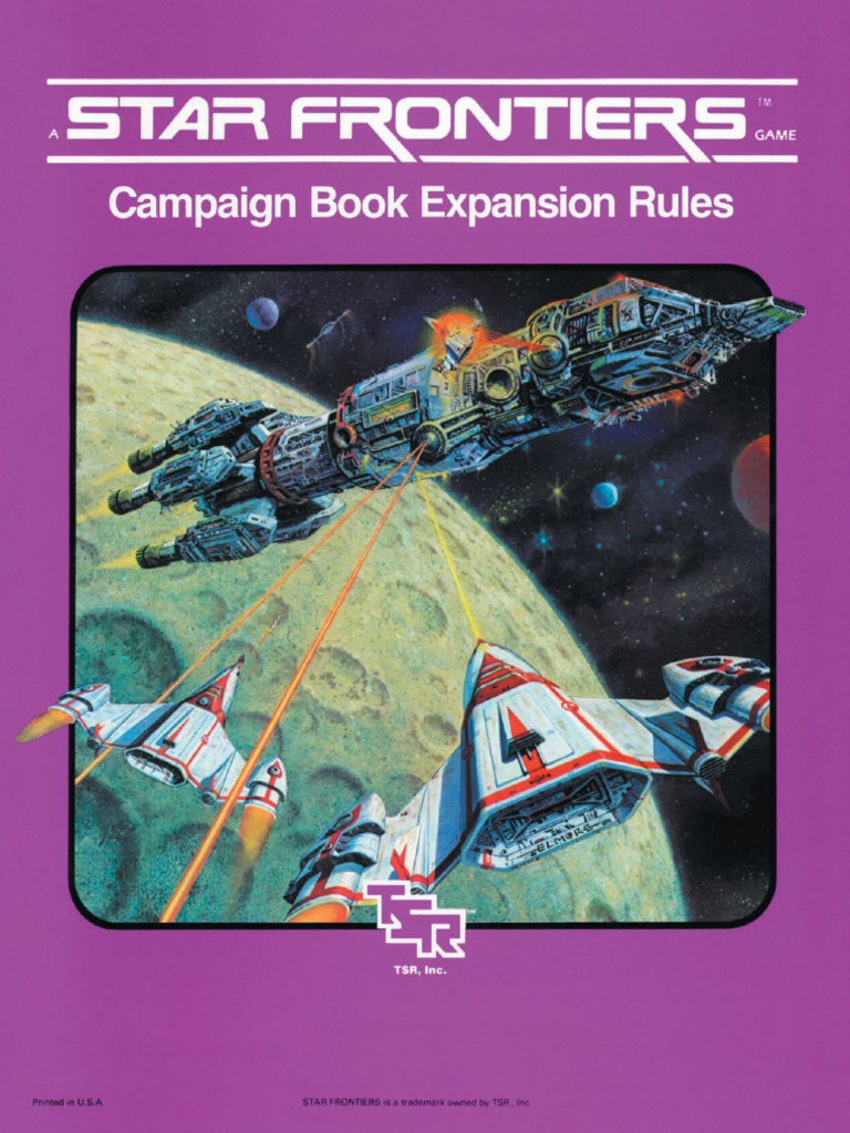 7011 Knight Hawks Expansion Rules Unlocked PDF
