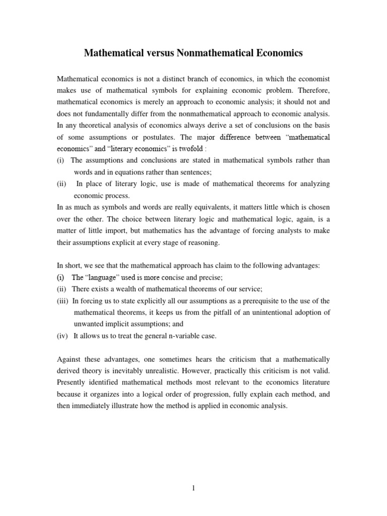 Real Analysis | PDF | Mathematics | Numbers