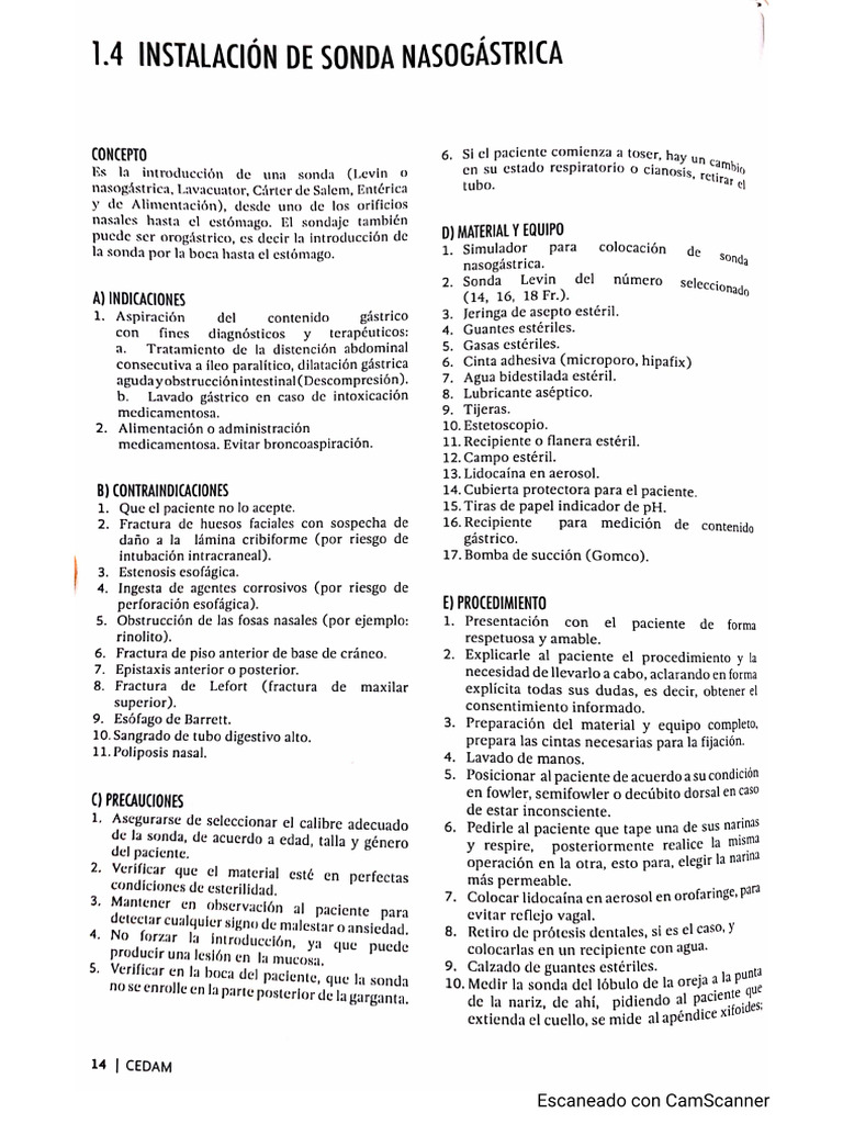 Documento de Arely Salazar Lopez | PDF