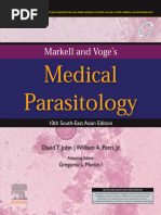 Clsi m100 Ed34 - 2024-Pantalla | PDF