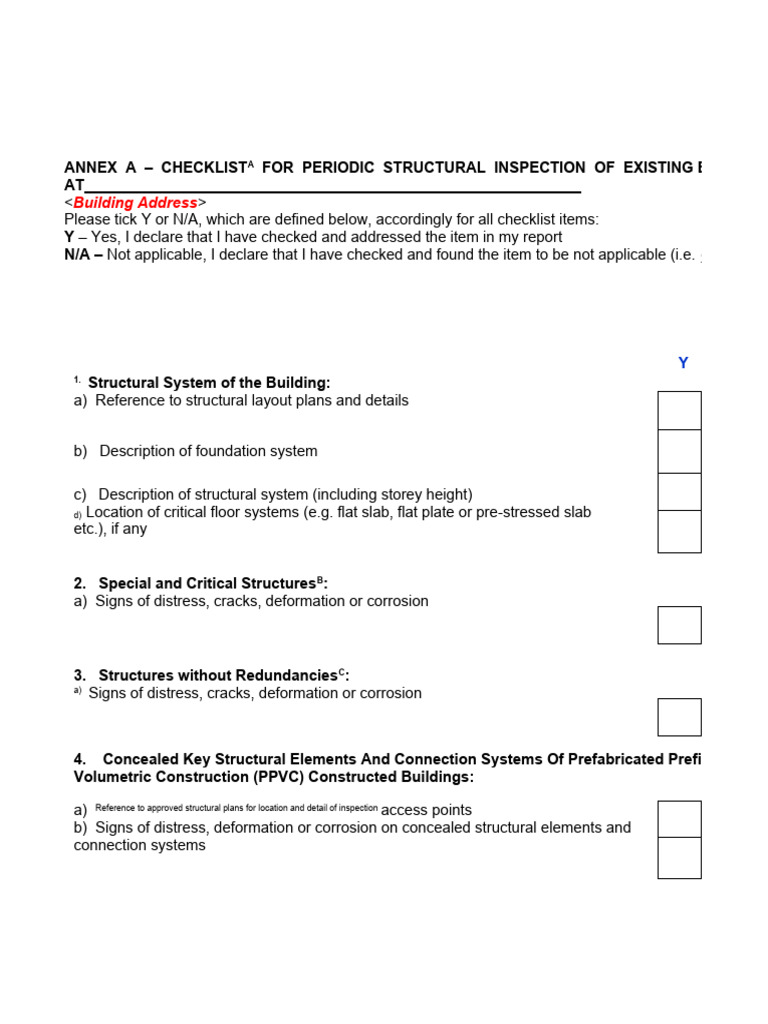 Annex A Psi-Guidelines-For-Structural-Engineers-2 | PDF | Lumber | Water