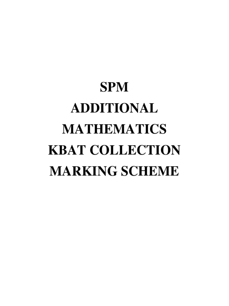 Answer Until Chapter 5 | PDF | Geometry | Mathematical Concepts