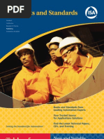 LIPTAK - Instrument Engineer's Handbook | PDF