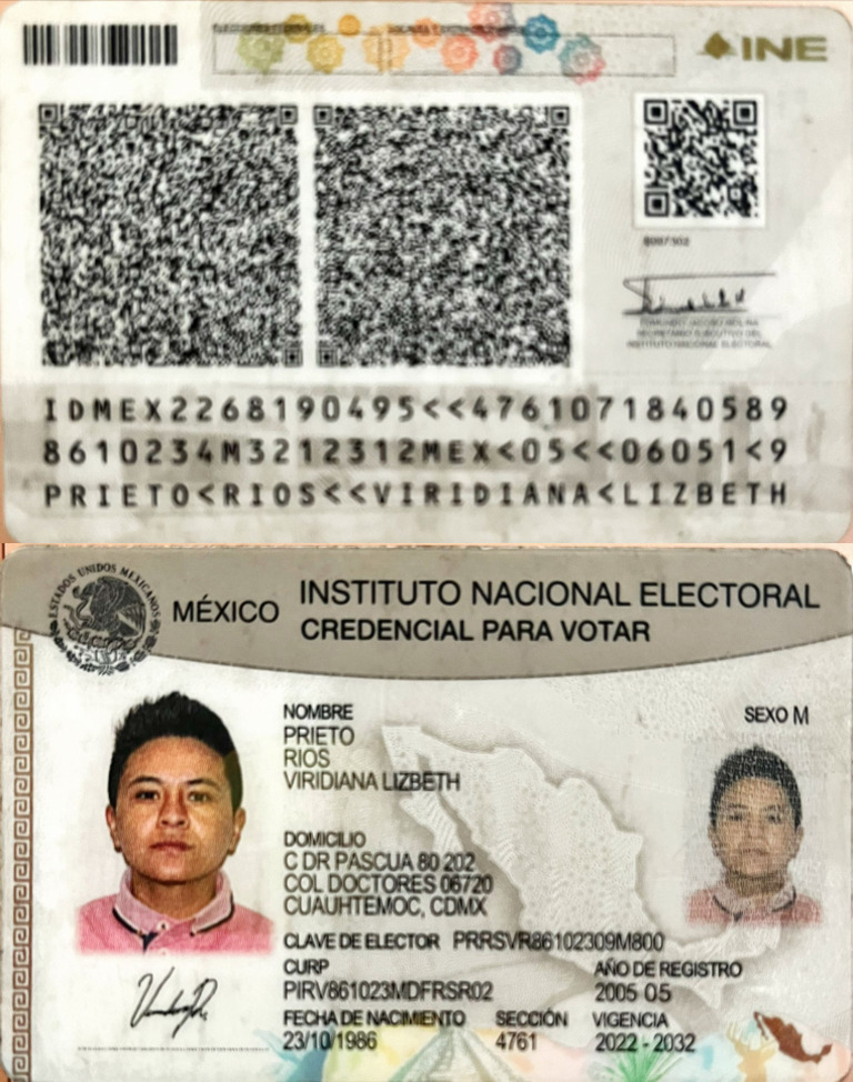 Scan 23 Ene 24 13 22 46 | PDF