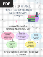 Las TICCAD Como Herramientas de Innovacion en Los Procesos de Ensenanza Aprendizaje EAT 56 | PDF ...