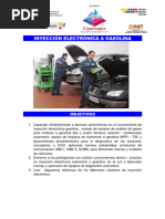 Formato de Control de Combustible | PDF