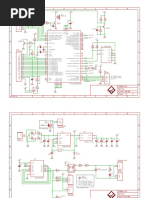 Analog Soldering Station Schematic PDF | PDF | Nature