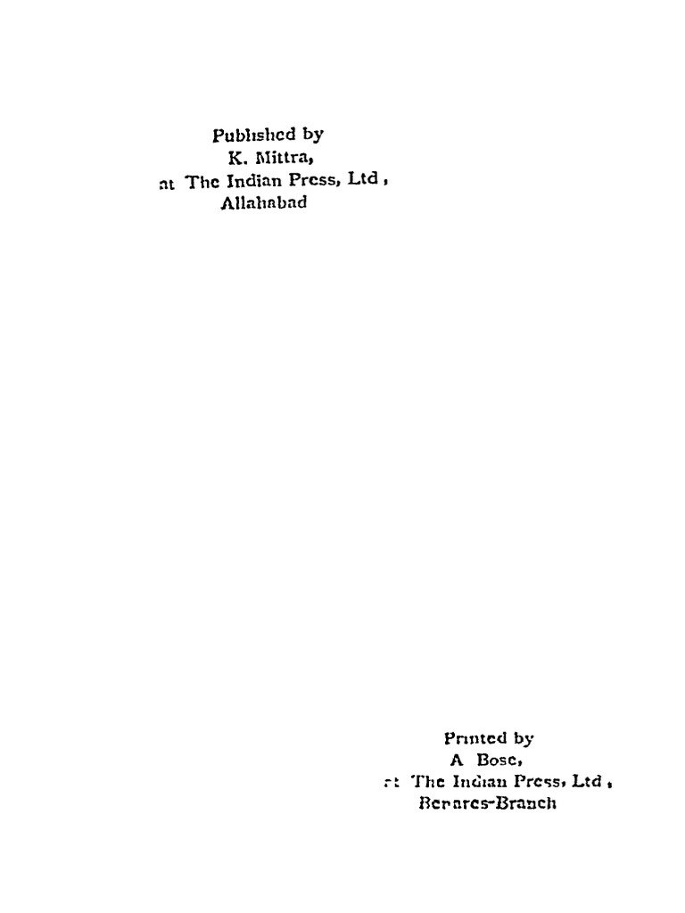 Mahrishi Sukrat | PDF