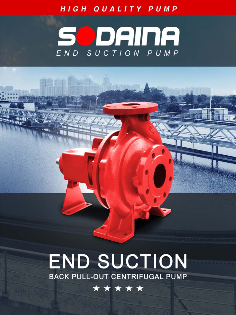 EndSuctionCatalagoue Email | PDF