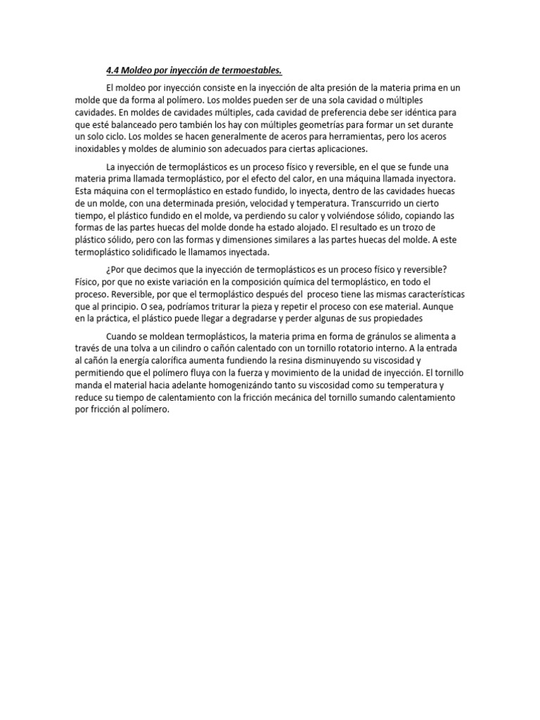 TMC Tema 4 4 | PDF | Ingeniería de Edificación | Ciencias fisicas