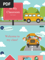 HELLO EVERYBODY SONG Lyrics | PDF