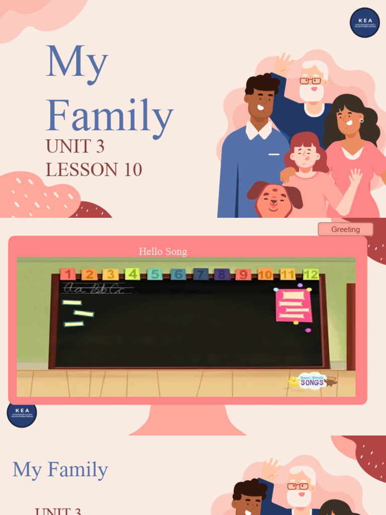 Level 2 Unit 3 Lesson 10 Test | PDF
