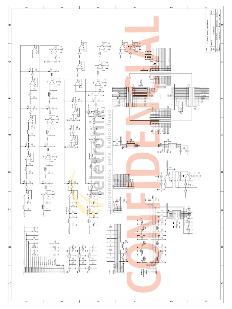 TE240307.pdf REV3 | PDF