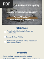 Drawing_Lab_Diagrams_on_Chemix | PDF