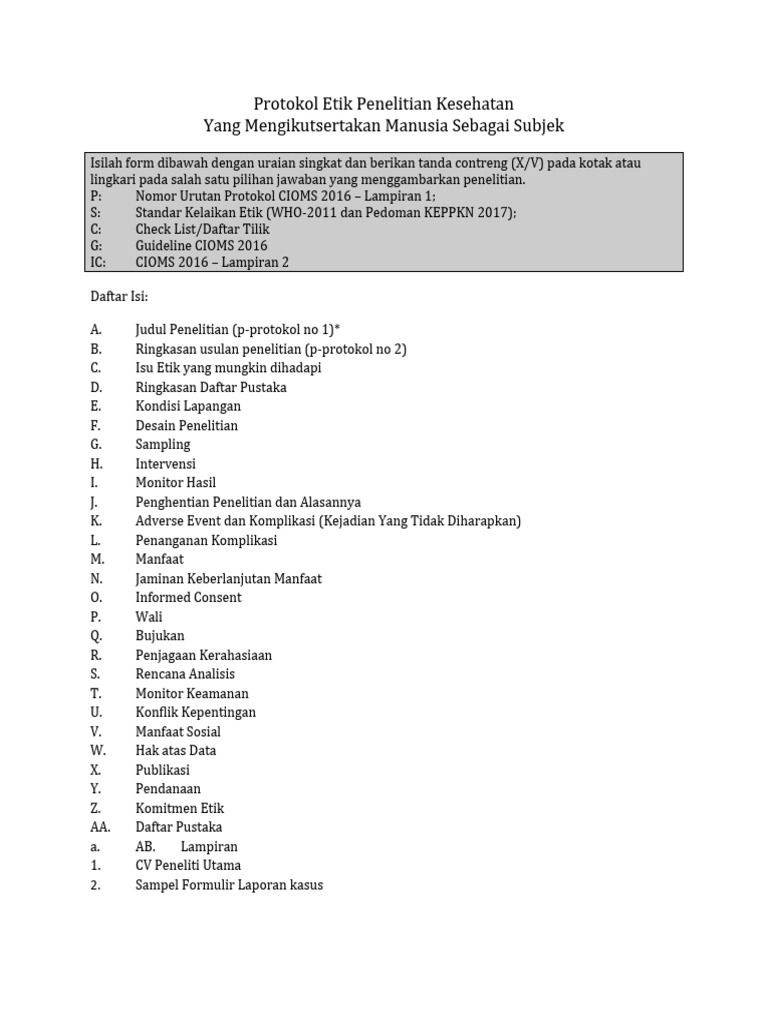 Profil Kompatibilitas Obat IV di ICU | PDF
