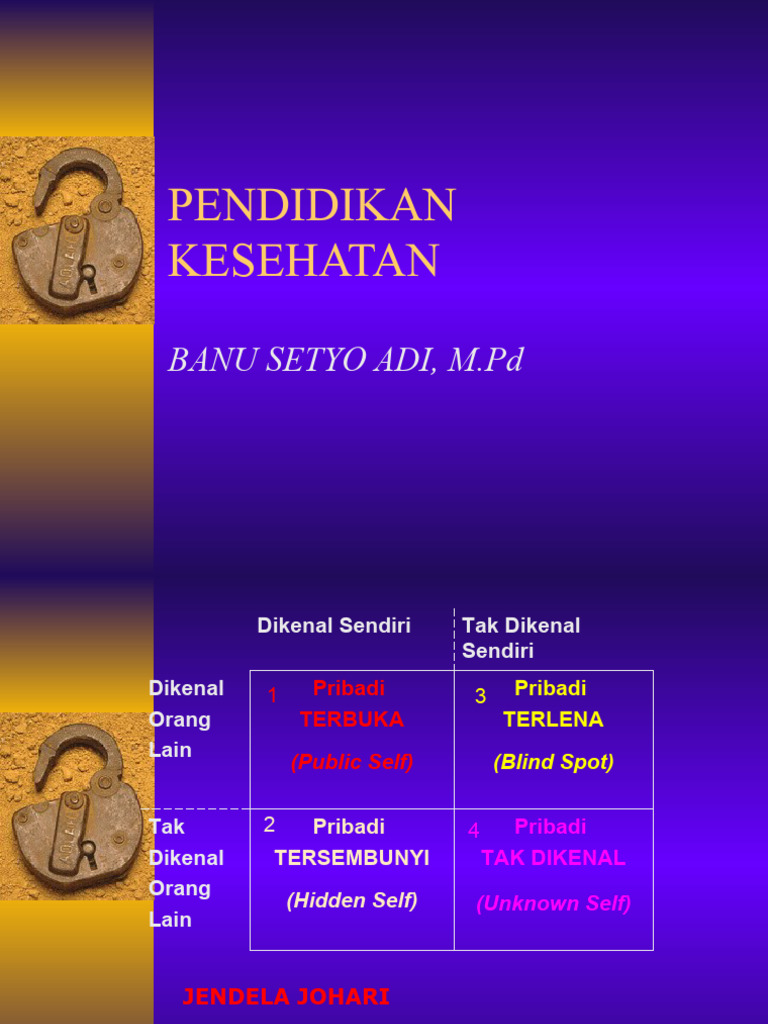 Kopa | PDF | Pengembangan Diri | Sains & Matematika