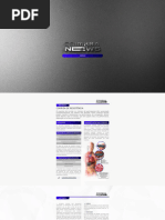 Bioferrin Lactoferrina Farmacam 2022 | PDF | Ferro | Anemia