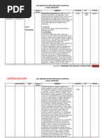Act 177 - Final - Industrial Act | PDF