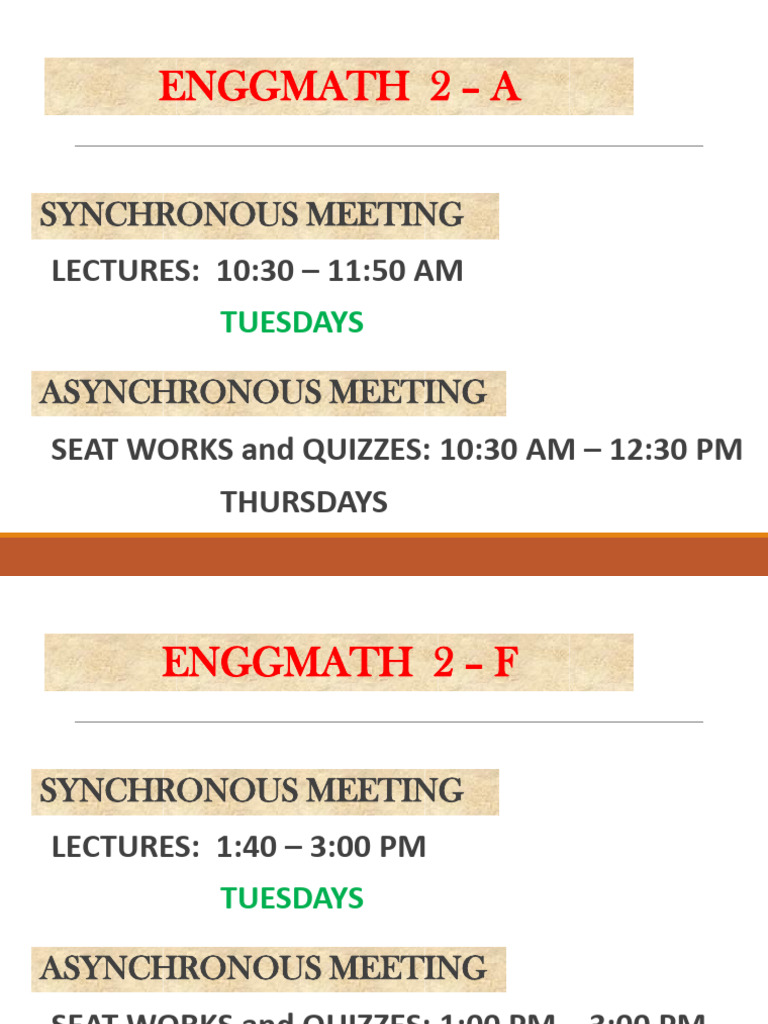 LECTURE 1 - Functions | PDF | Function (Mathematics) | Derivative