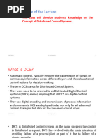 The Purchasing Chessboard | PDF | Supply Chain | Prices