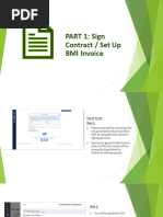 How To Fill ILC With TIME@IBMv2 | PDF | Information Technology | Software Engineering