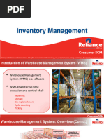 Declaration Types Vs Number | PDF
