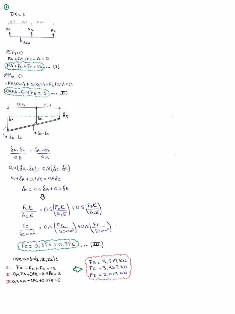Ejer 01 Grupo 01 | PDF