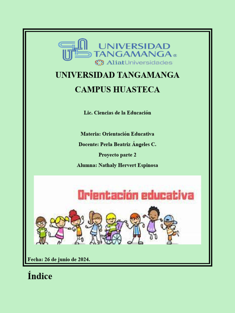 Manual Compendio | PDF | Caso de estudio | Toma de decisiones