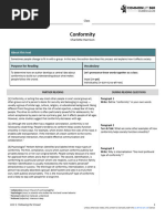 The Sound of Summer Running | PDF | Shoe | Sports