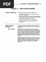 CMM Move Commands Guide | PDF | Teaching Methods & Materials ...