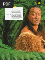 Tattoo Worksheet | PDF | Games & Activities | Art