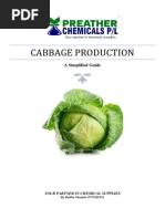 Frac Code List 2023 - Final | PDF | Fungicide | Biochemistry