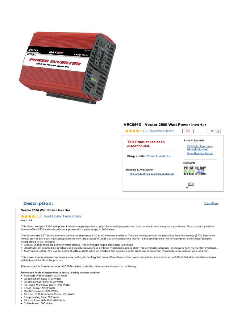 Vector Vec056d | PDF