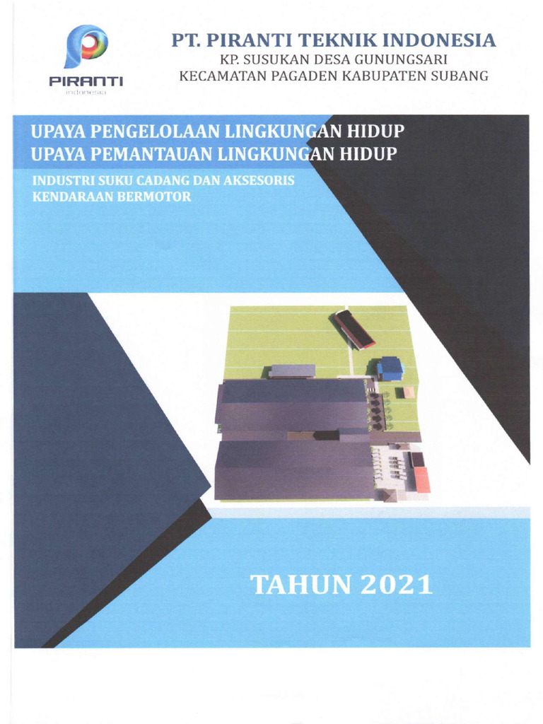 Ukl Upl Piranti | PDF