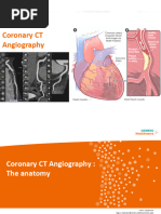 Siemens Cardiac CT Protocols Guide | PDF | Ct Scan | Medical Imaging
