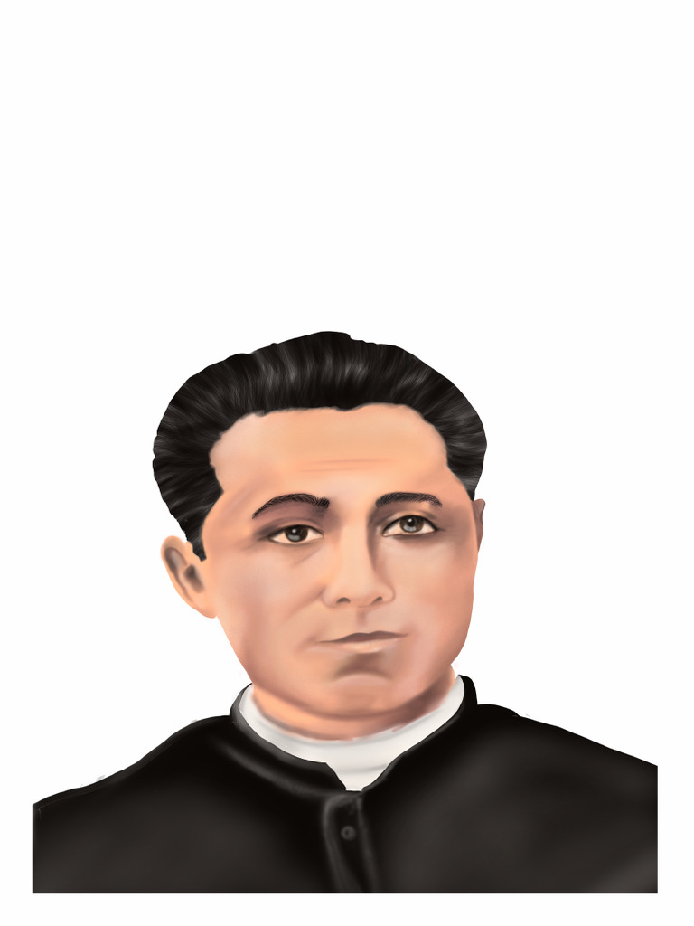 San David Uribe | PDF