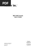 Flexsim Basics Tutorial | PDF | 3 D Computer Graphics | Simulation