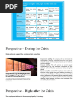 Nielsen Answers Desktop Training Guide | PDF | Microsoft Excel | Databases