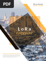 Mk5 Gateway Modbus User Guide en 294620700 | PDF | Computer Engineering ...