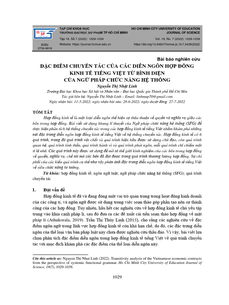 3439 8851 2 PB | PDF