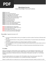 Synthesia Unlock Key Free | PDF | Android (Operating System ...