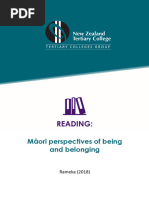 SWRB Code of Conduct PDF | PDF | Social Work | Conflict Of Interest