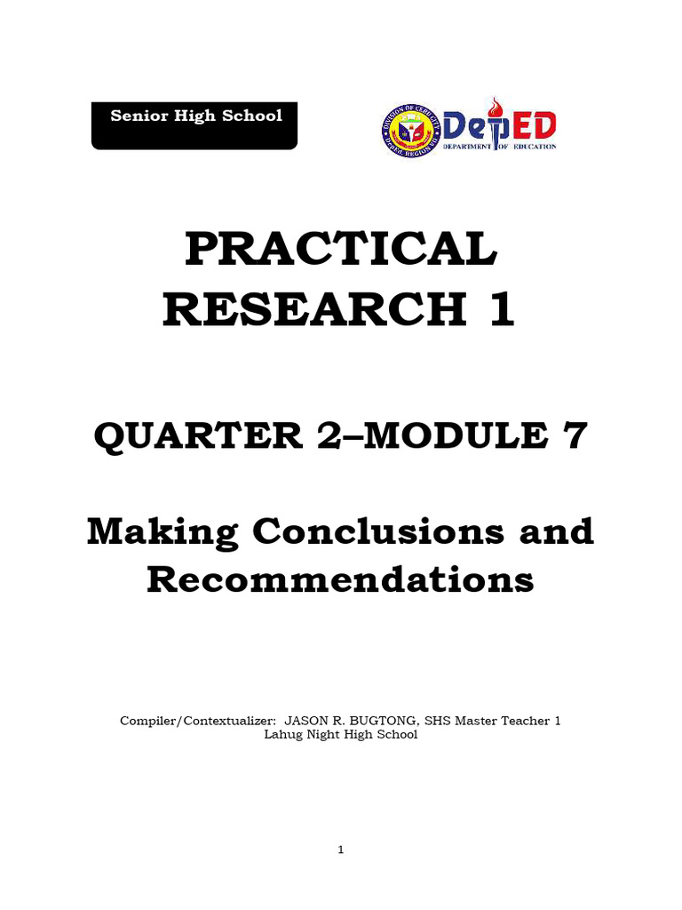 Matatag Curriculum Grade 1 Quarter 2 Module 7 Forecasting Images