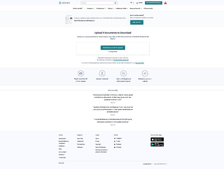 Asada | PDF | Scribd | Computer Mediated Communication