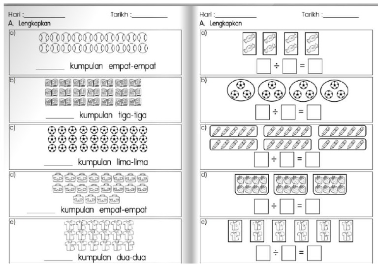 Bahagi 2 | PDF