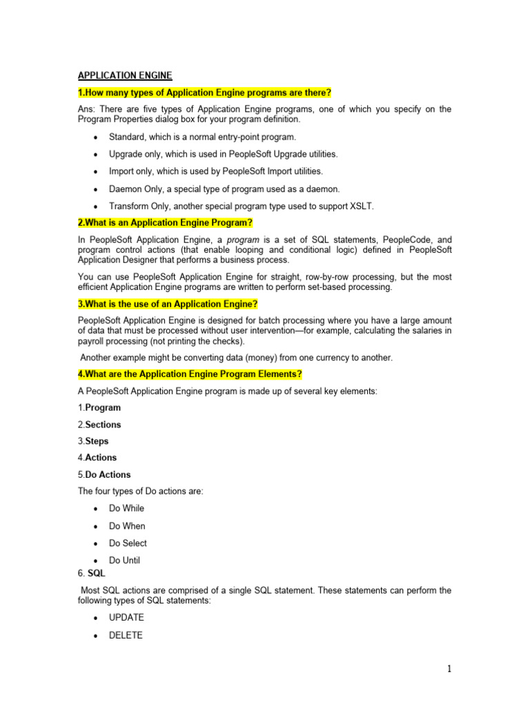 Collection | PDF | Databases | Database Index