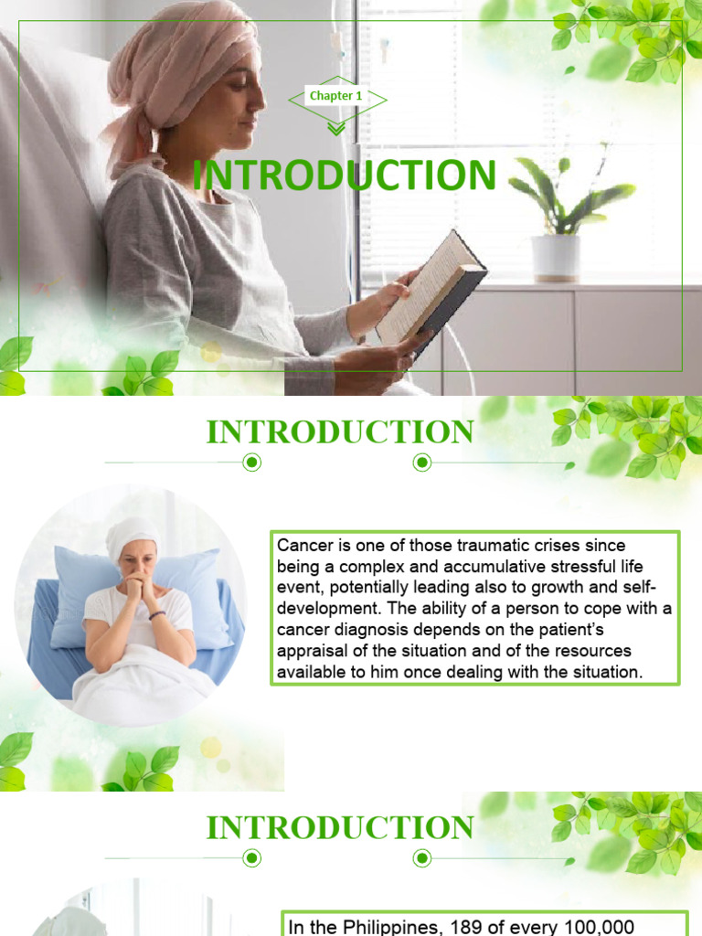 CHN | PDF | Questionnaire | Methodology