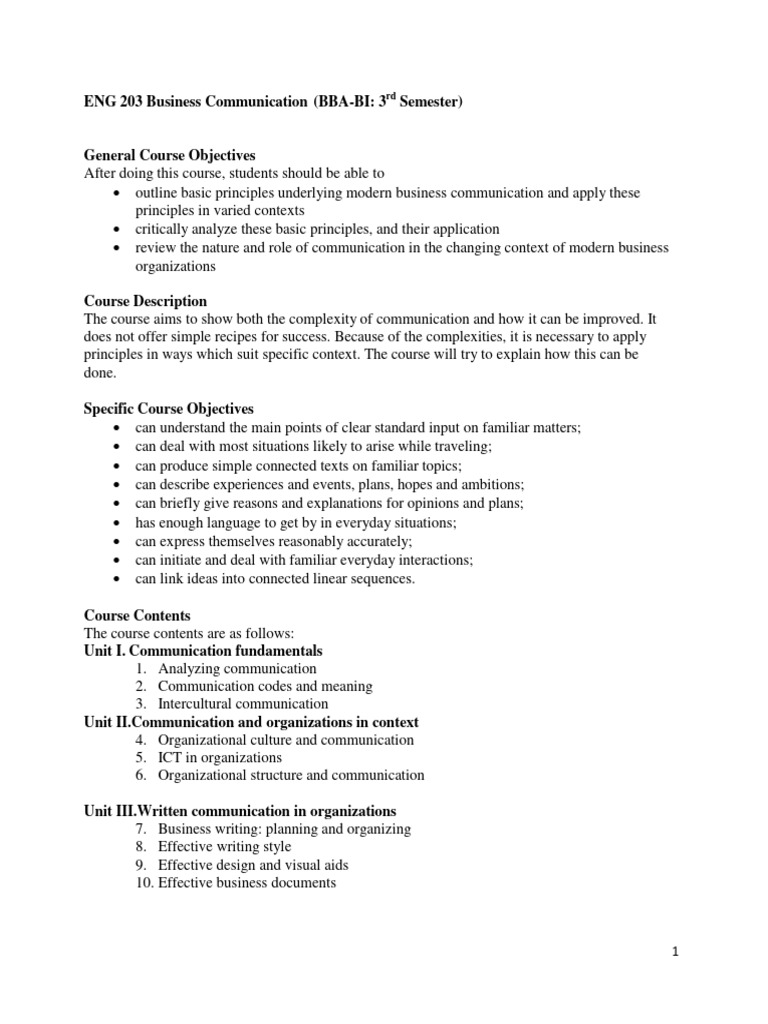 BBA BI - 3rd Sem | PDF | Statistics | Insurance